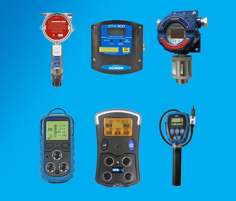 Products | Teledyne Water