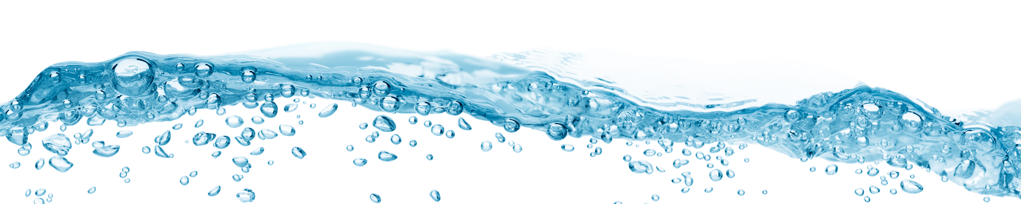 Flowmeters | Teledyne Water