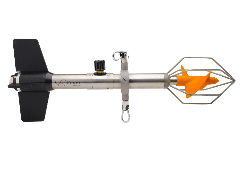 Flowmeters | Teledyne Water