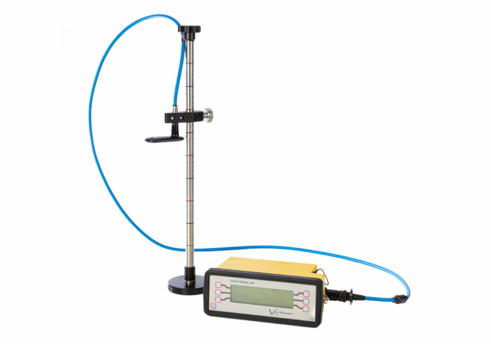 Flowmeters | Teledyne Water