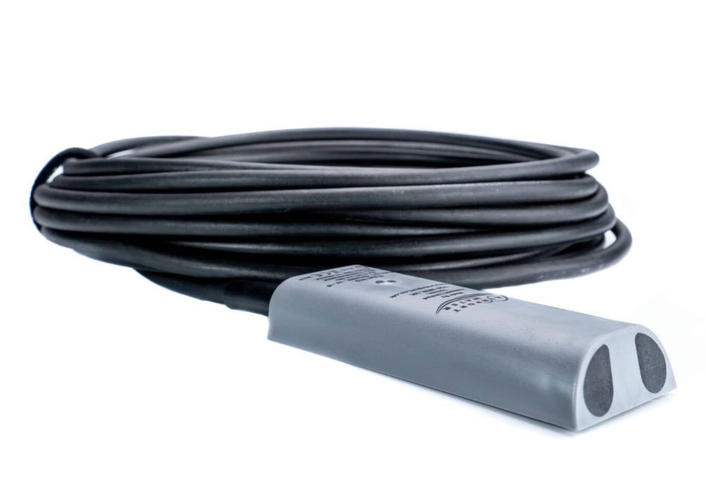 Flowmeters | Teledyne Water